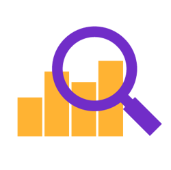 Codacy Solutions - Security